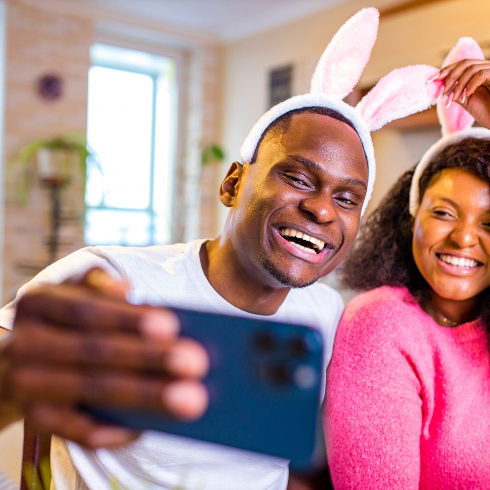 Comment organiser une Twitter Party ? - So-Buzz