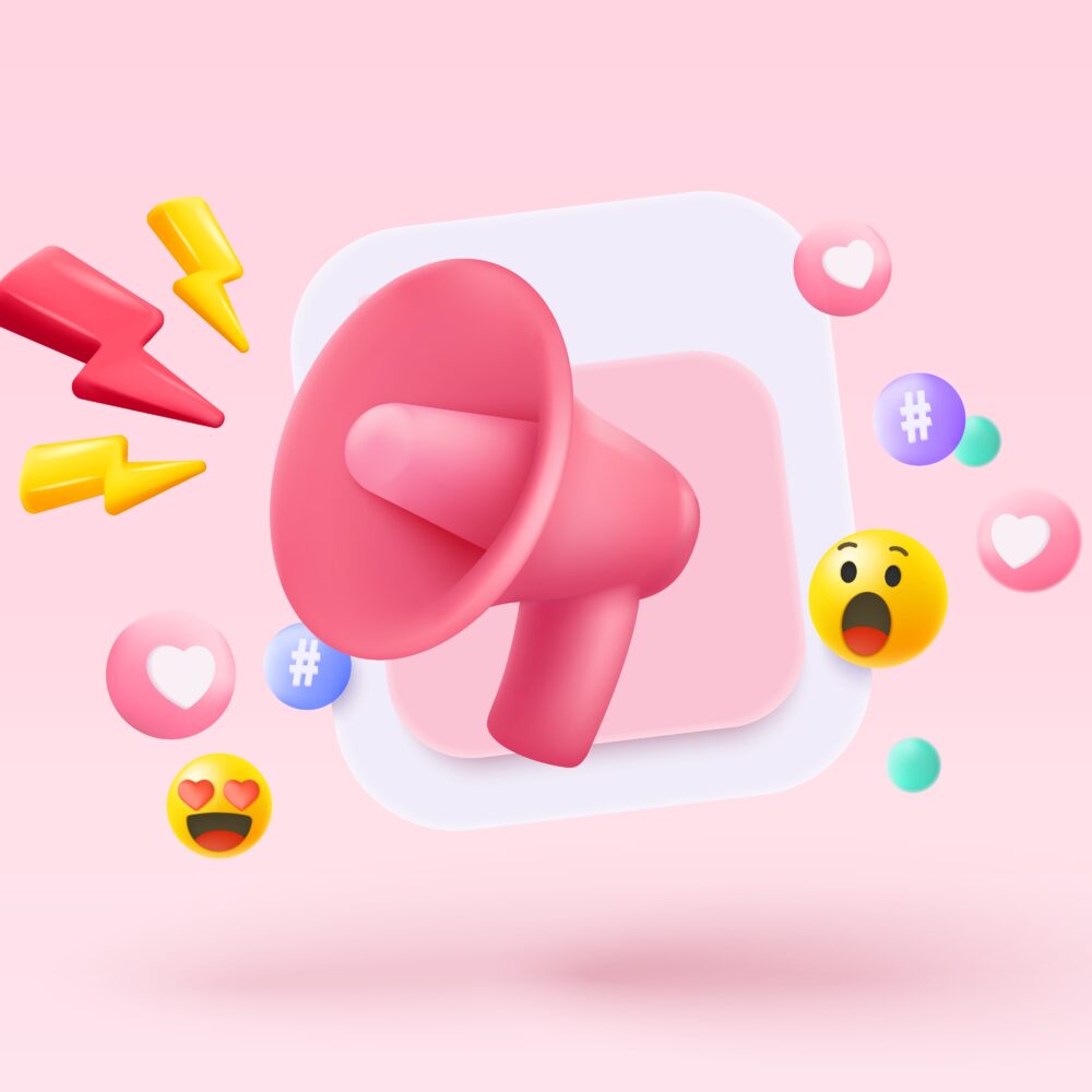 Comment organiser une Twitter Party ? - So-Buzz